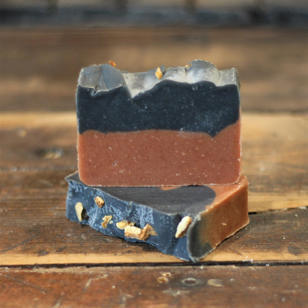 Rogue Soap Bar | All-Natural Soap | Soaplicity