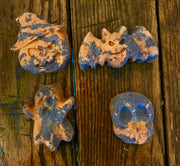 All Natural Bath & Body Products | Soaplicity